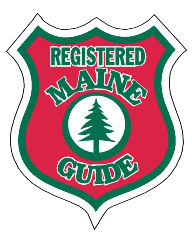 Maine e-Learning - How to Train to Become a Registered Maine Guide
